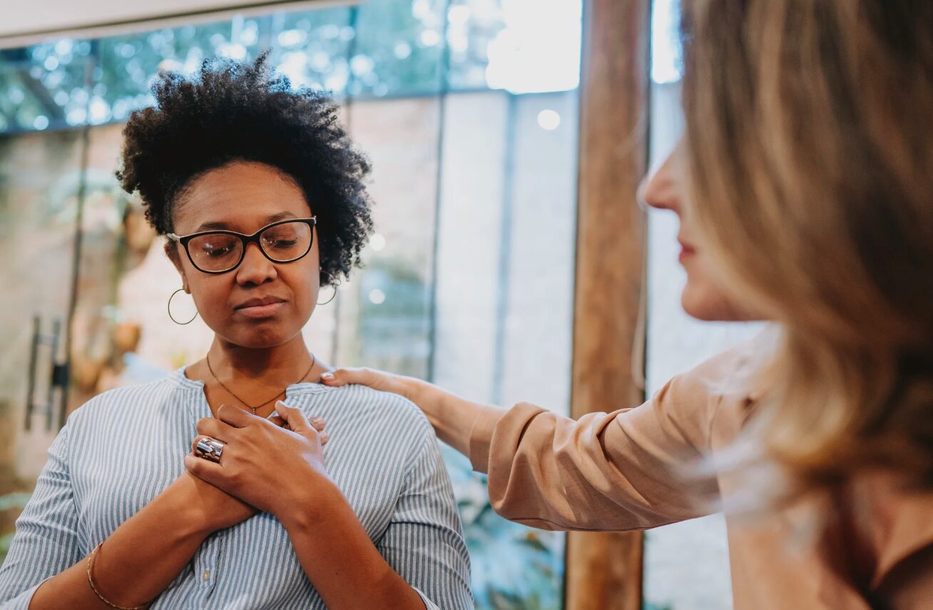 Die Regulierung der Emotionen auf die erwachsene Art: Tipps, Strategien ...