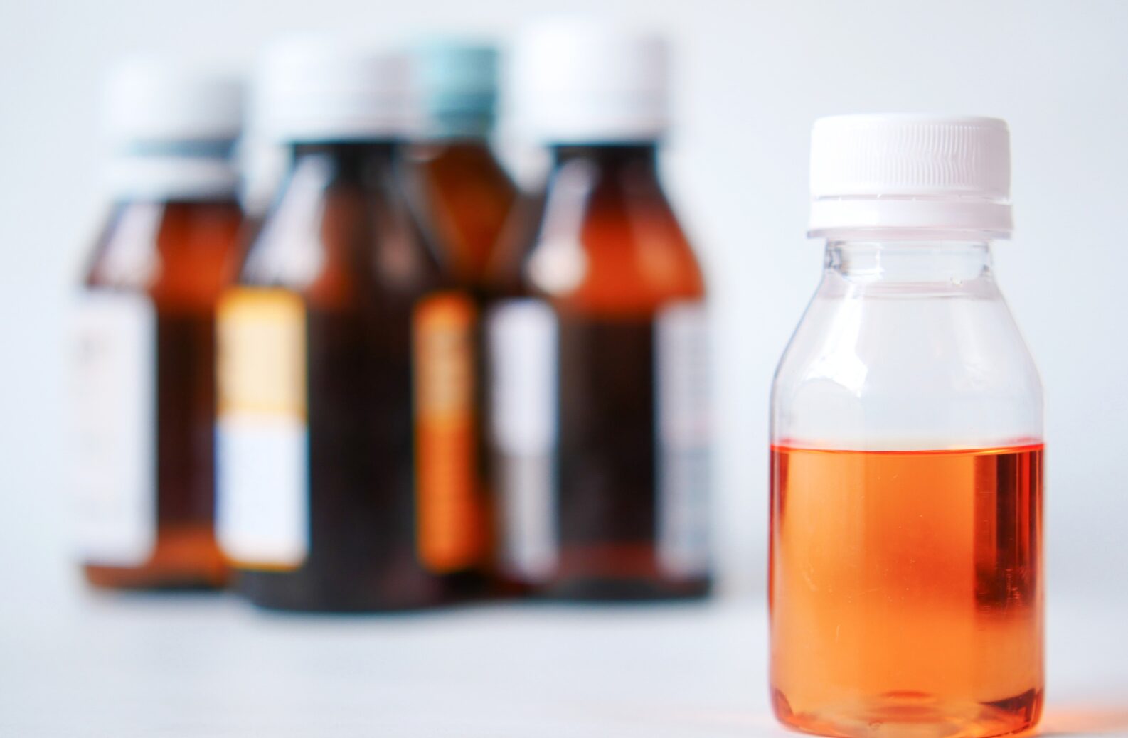 Poppers: Mythos oder Geheimtipp? Was Unternehmen und Nutzer wissen ...