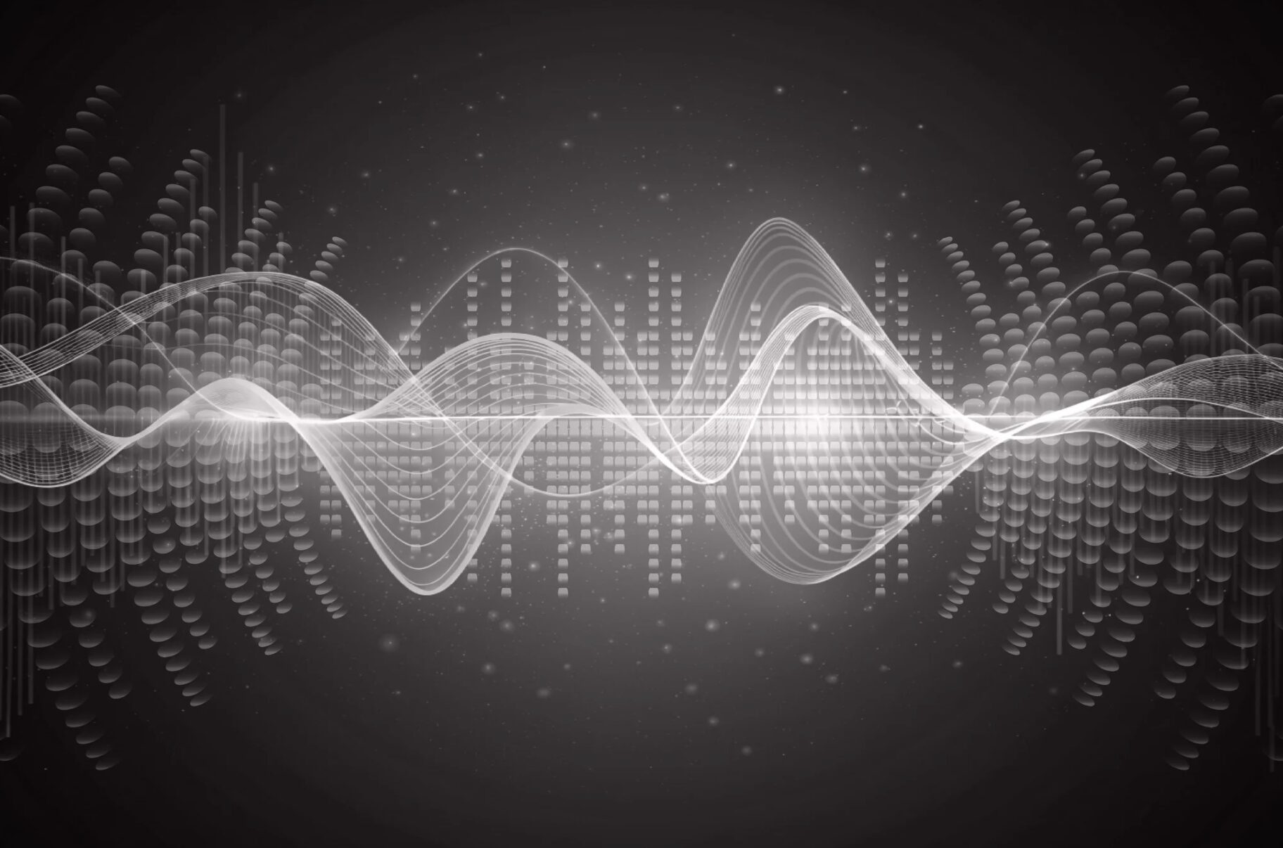 Aktuelle Schumann Frequenz in Hz und Resonanz erklärt